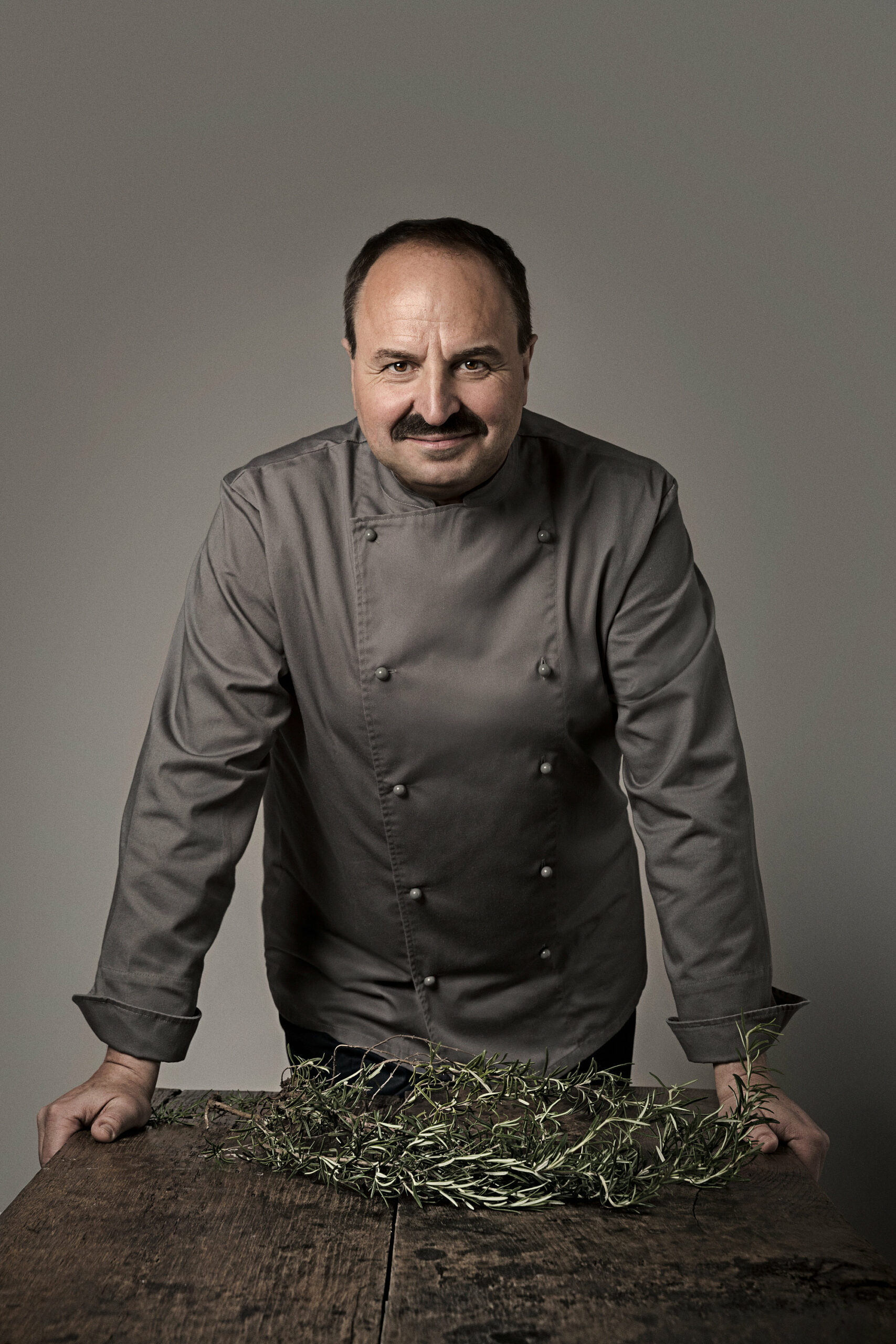 _sicherungskopie_HOME - Schloss Gamlitz